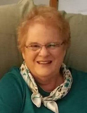 Judy Pinnick | Obituaries | themercury.com