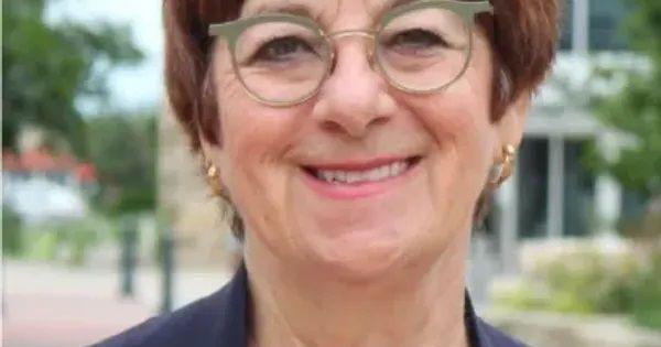 Adamchak takes over as mayor after Butler's resignation | News ...