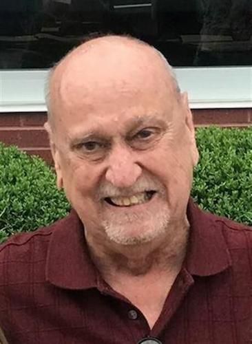 Michael Heiberger | Tributes | themercury.com