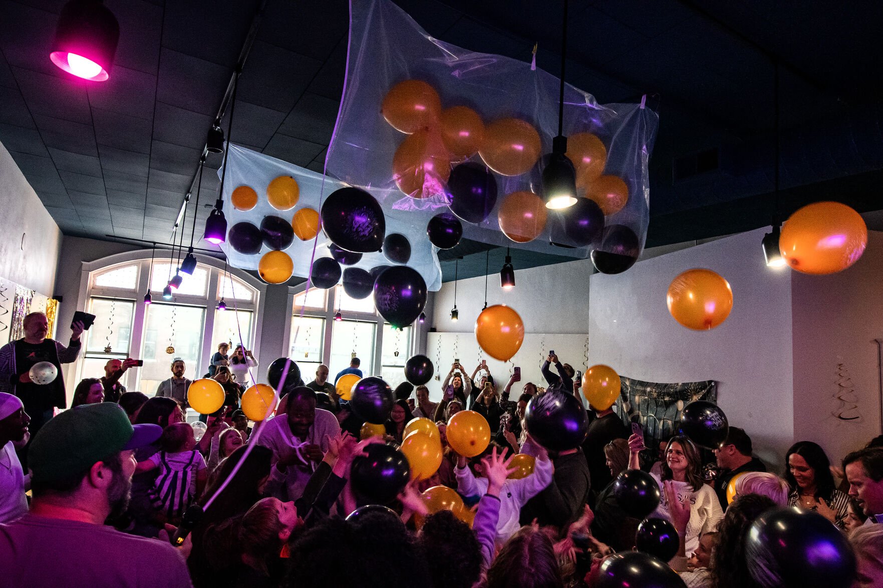 Page A1 | e-Edition | themercury.com