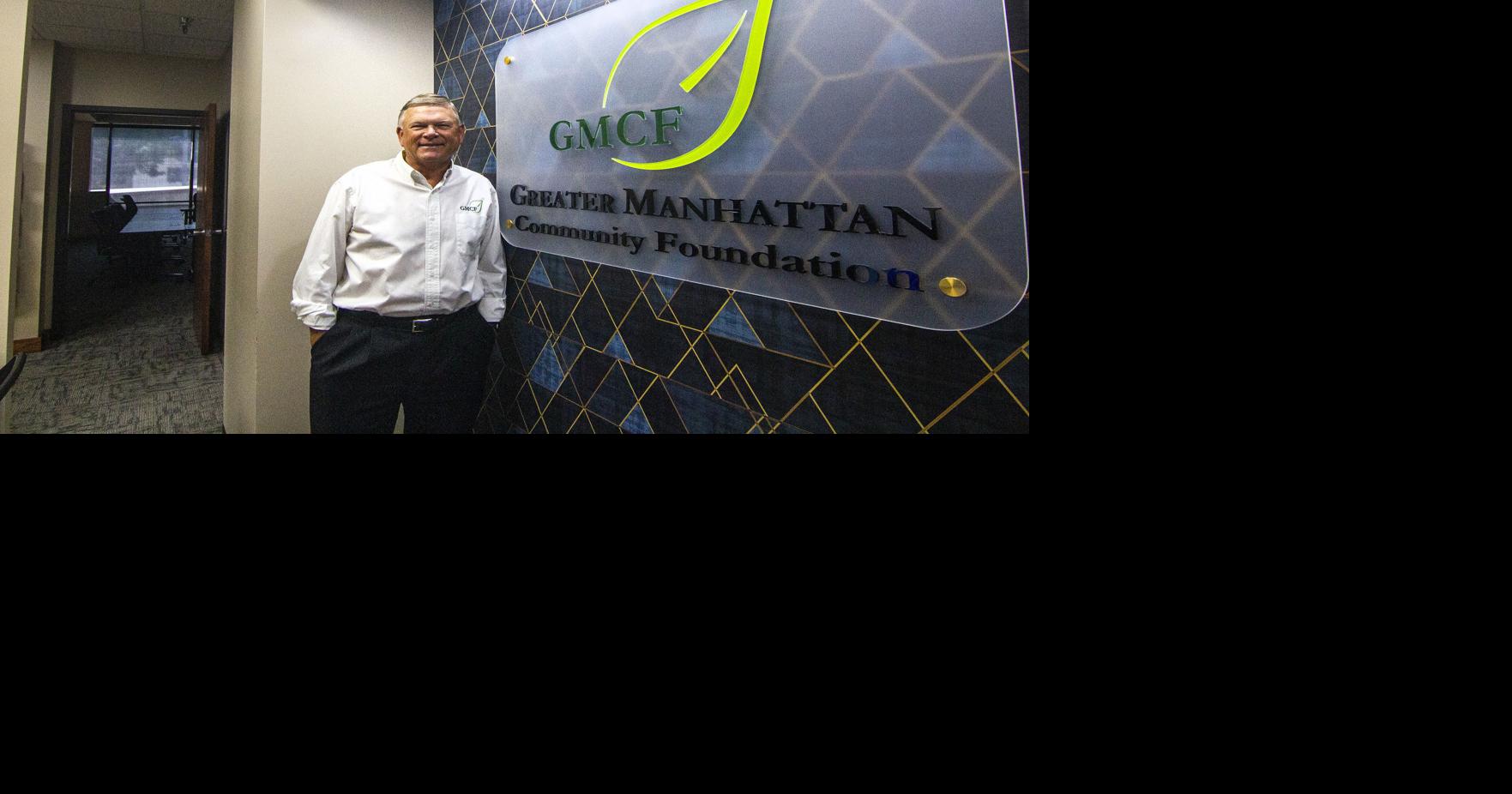 OUR NEIGHBORS | GMCF president considers himself as servant by nature ...