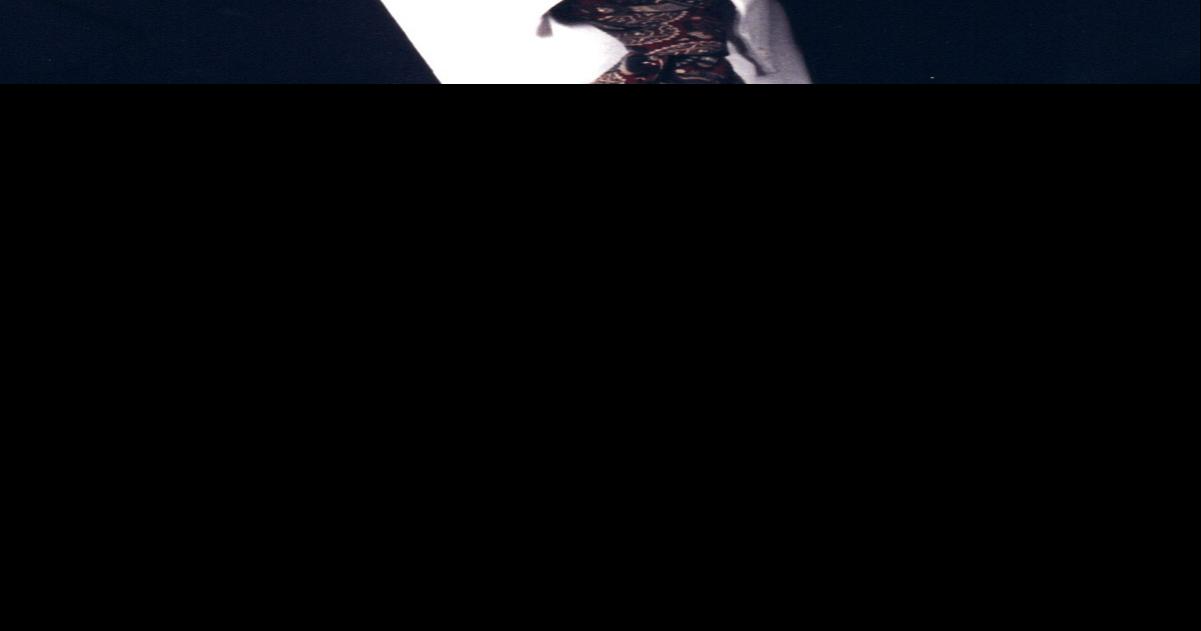 Ted Hopkins | Obituaries | themercury.com