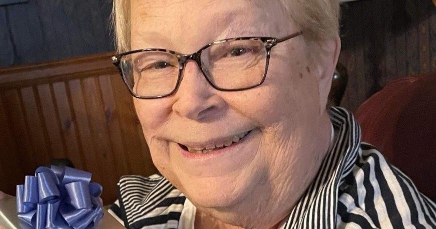 Linda Gronquist | Obituaries | themercury.com