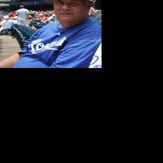 Ronald Reich | Obituaries | themercury.com