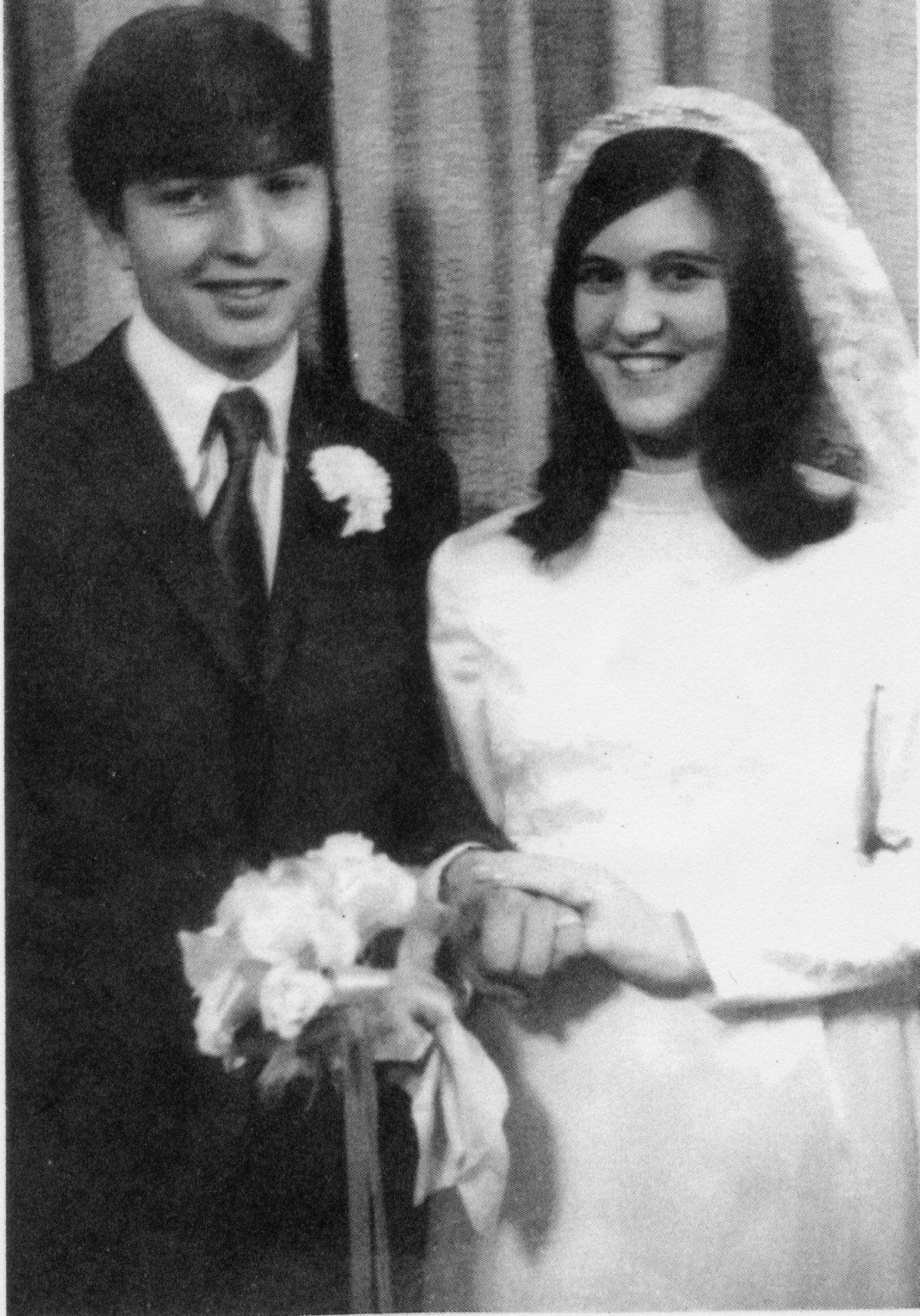 SELBY | Features | themercury.com