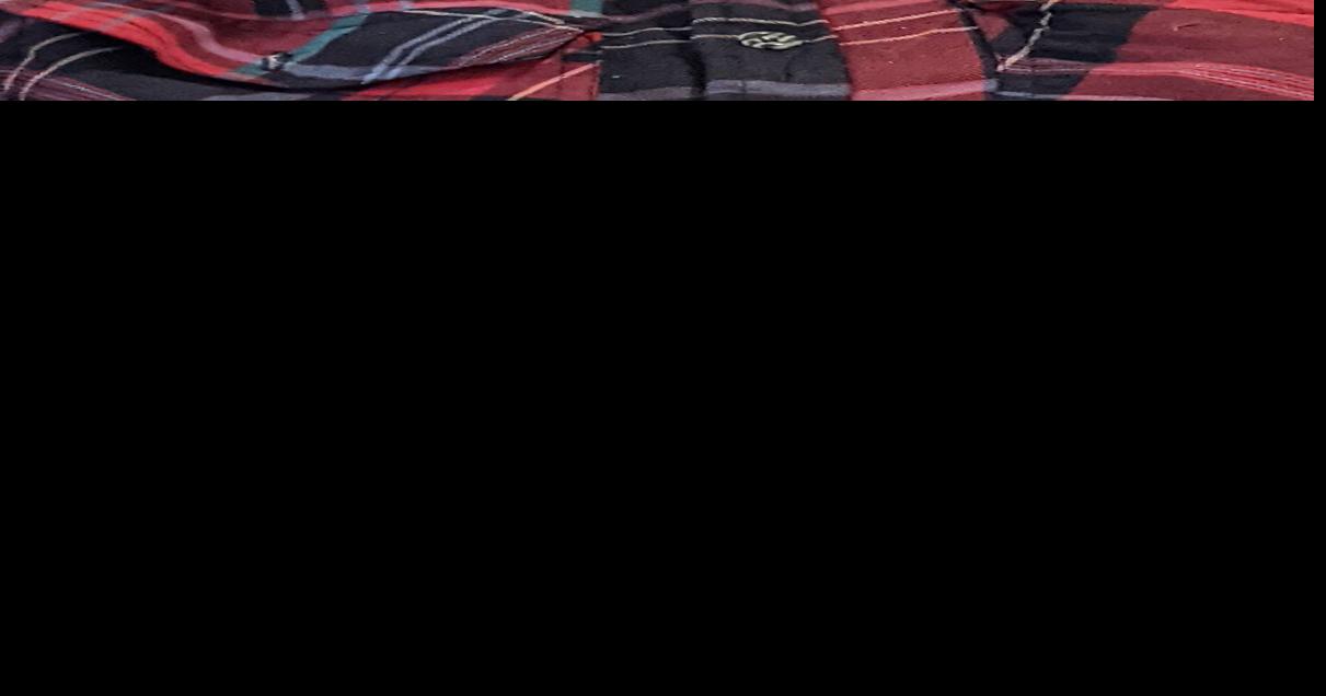 Michael Leasure | Obituaries | themercury.com