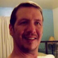 Ronald Randall, Jr. | Tributes | themercury.com