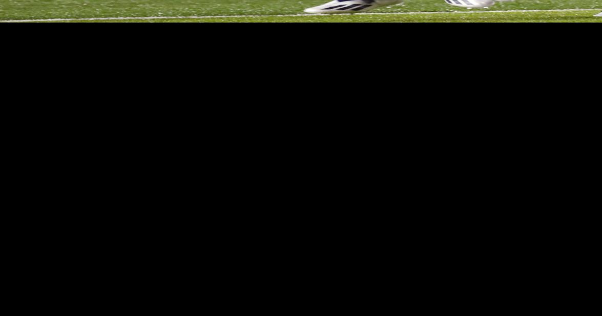 KSU football adds Rice transfer cornerback Jordan Dunbar | K-State ...