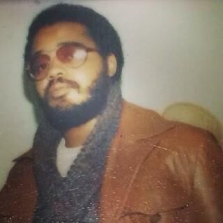 Michael Wilhoite | Tributes | themercury.com