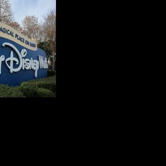 Heroic staffer blocks 400-pound runaway prop at US Disney theme park ...