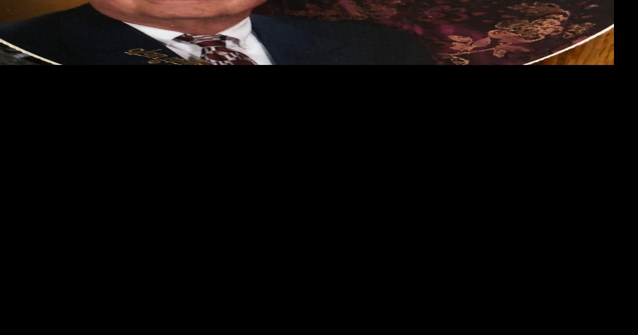 NOFFSINGER | Features | themercury.com