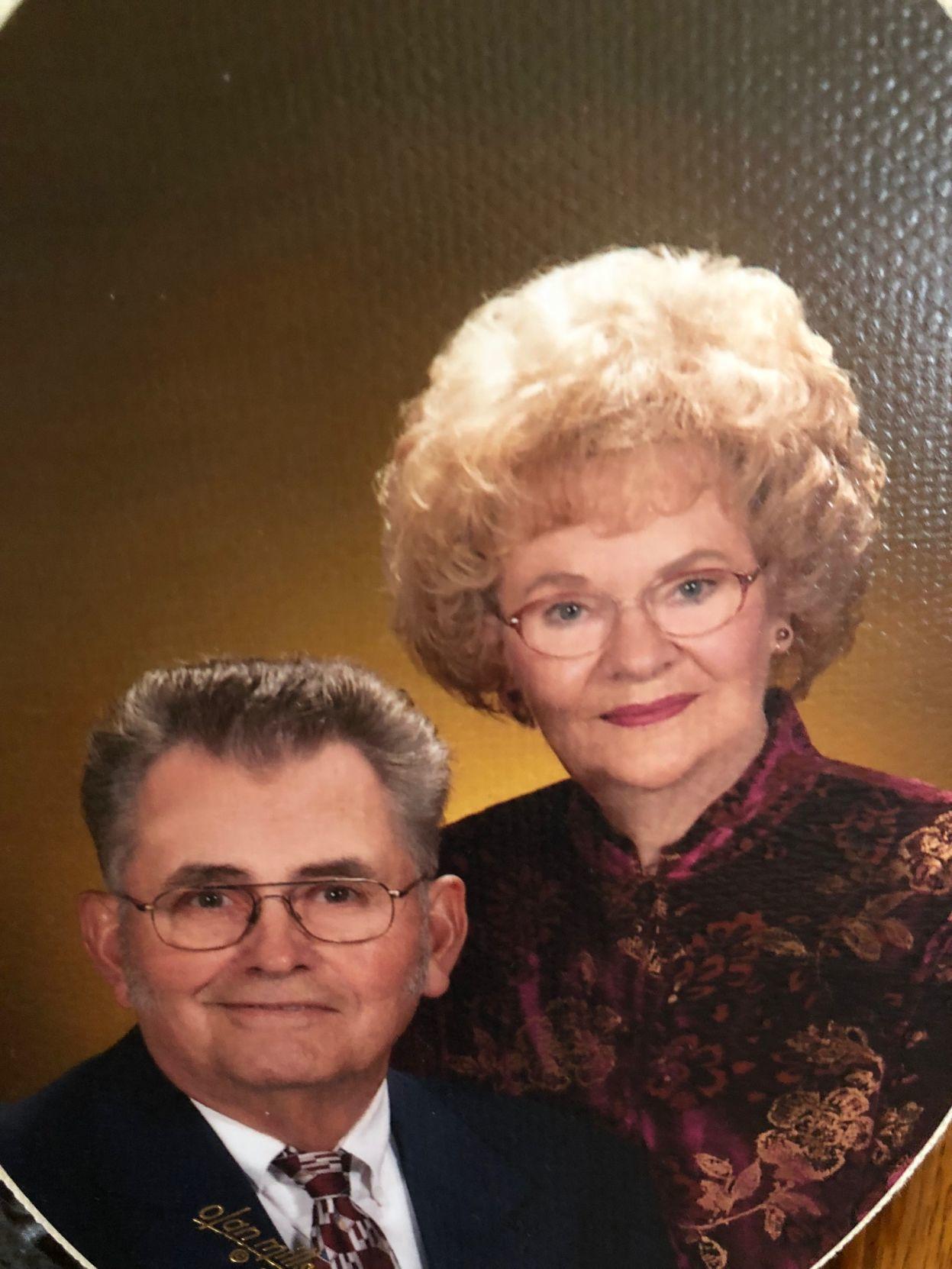 NOFFSINGER | Features | themercury.com