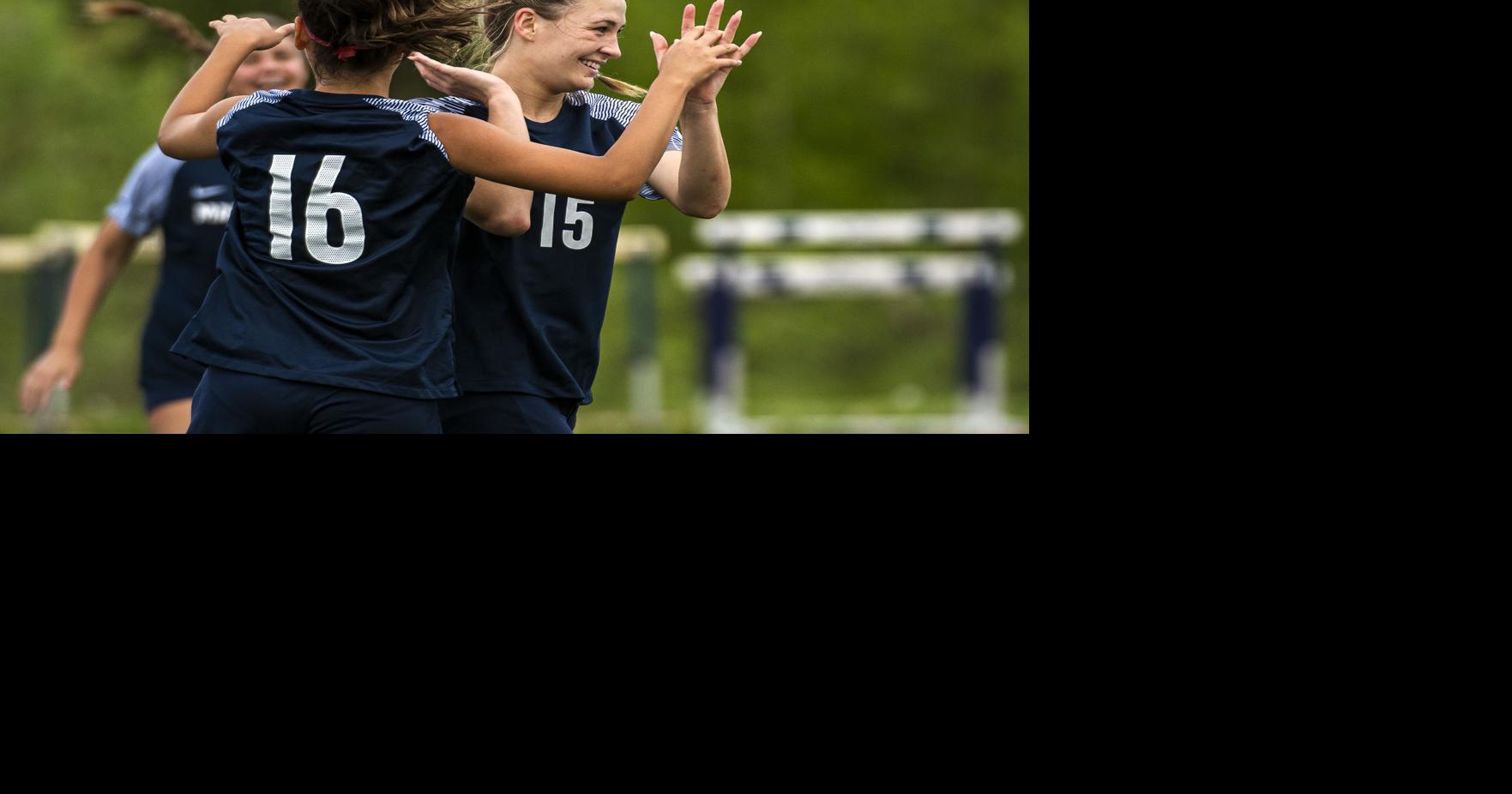 Snowden transfers from K-State soccer to Nebraska | K-State Sports ...