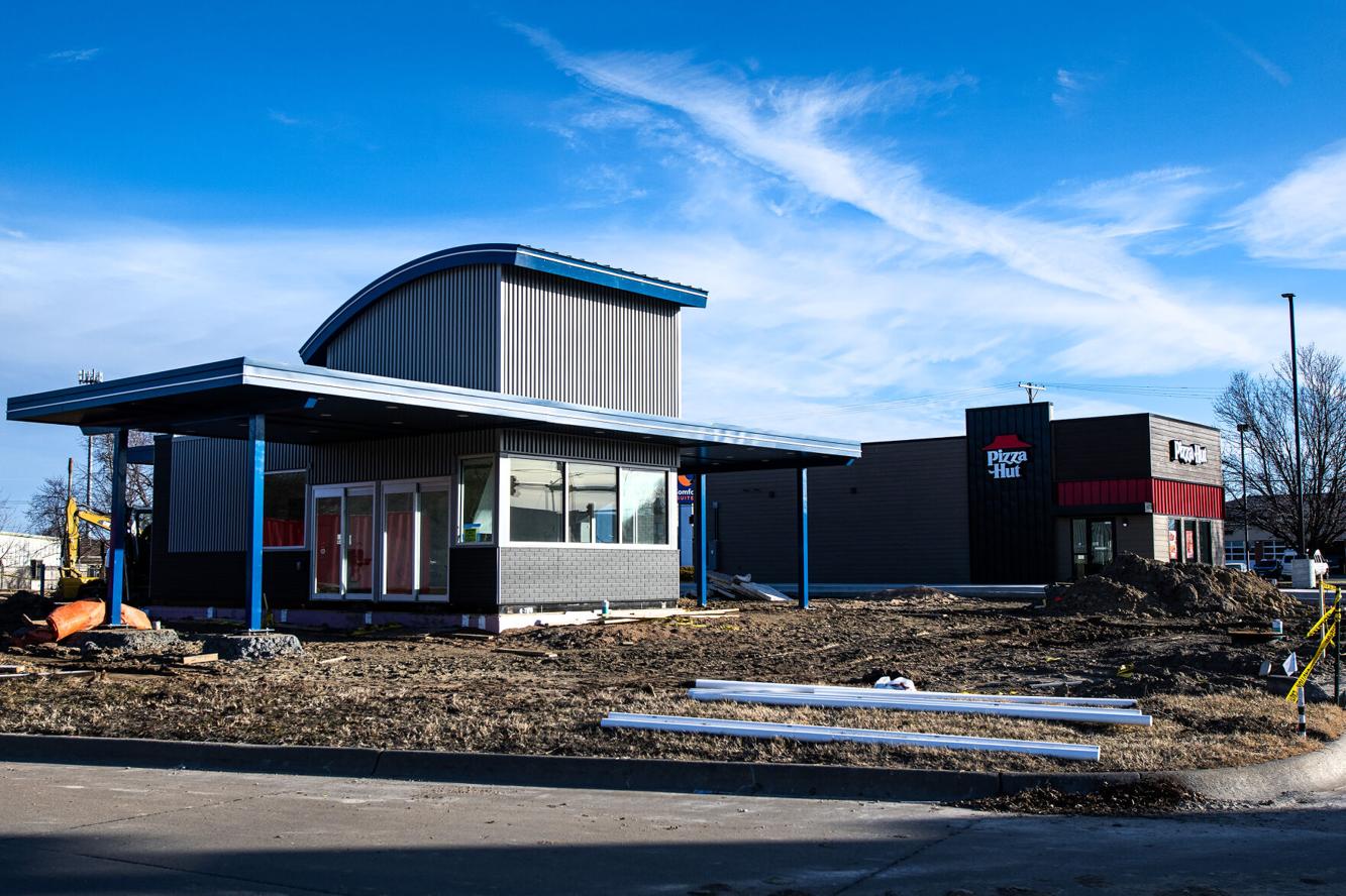 SOMETHING'S BREWIN' | | themercury.com