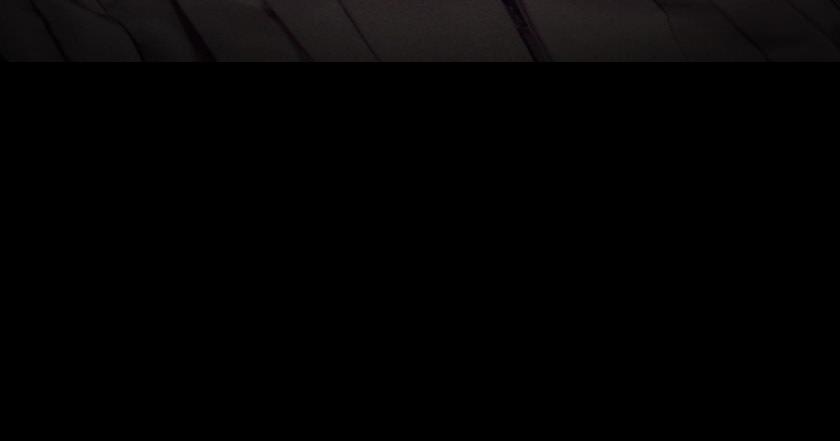 Riley County Chief Judge Meryl Wilson retiring | Local News ...