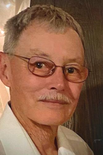 Doug Coleman | Tributes | themercury.com