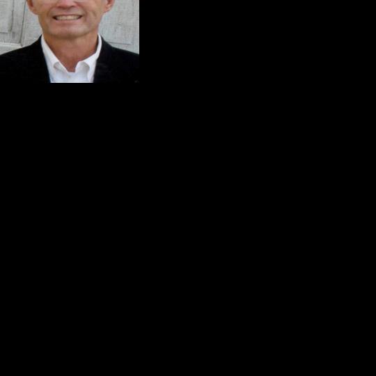 Donald Olsen | Obituaries | themercury.com