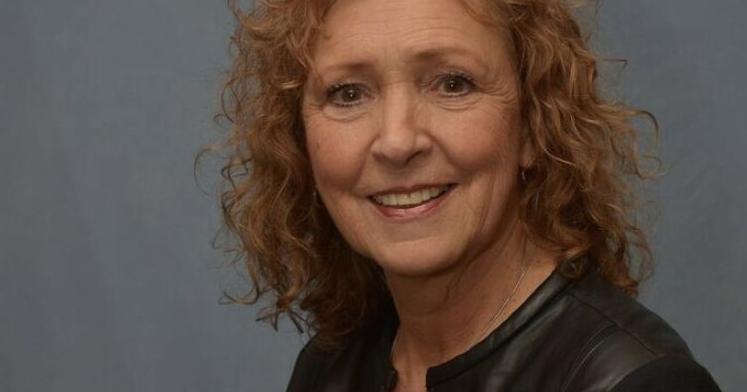 Carlin to run for re-election to House | News | themercury.com