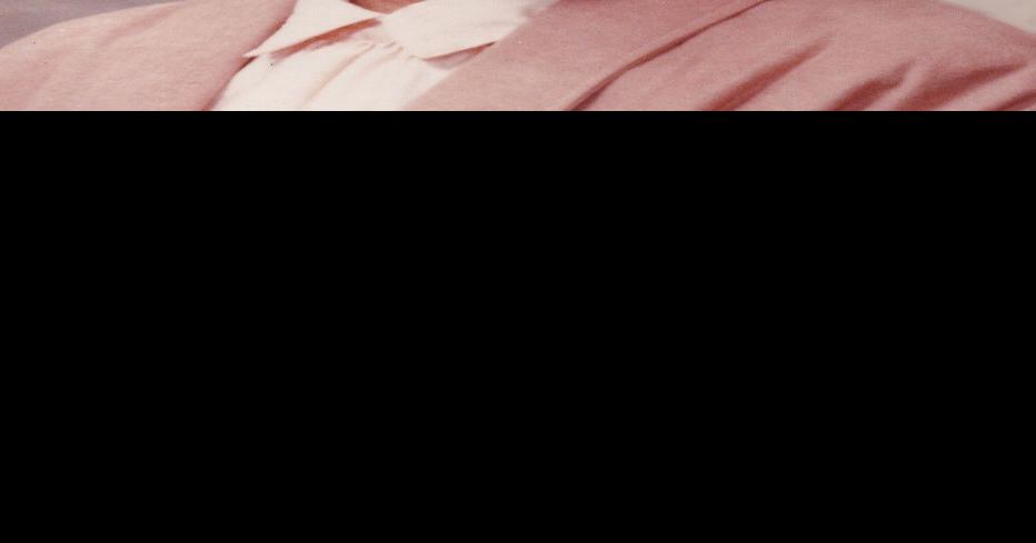 Wanda Harris's Instagram, Twitter & Facebook on IDCrawl