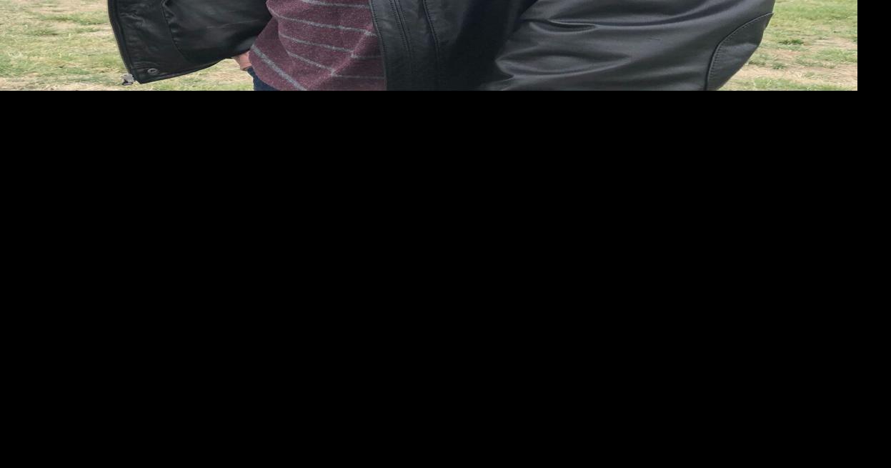 Perry Stevenson | Tributes | themercury.com