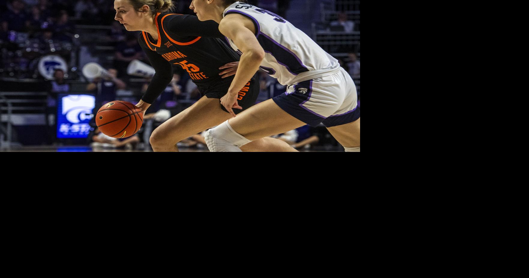 Frankfort native, former Wildcat Emilee Ebert's return to Bramlage ...