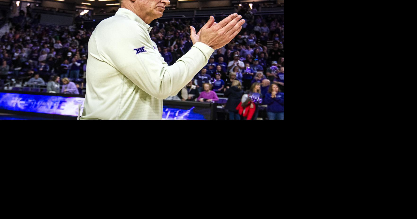 K-State women land 2026 recruit Sage Henry | K-State Sports ...