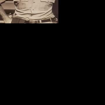 Joseph Watson | Obituaries | themercury.com