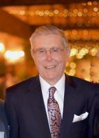 Obituaries | themercury.com