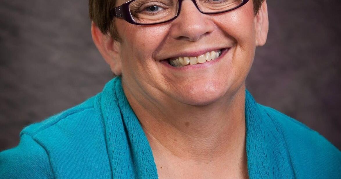 Peggy Matthews | Tributes | themercury.com