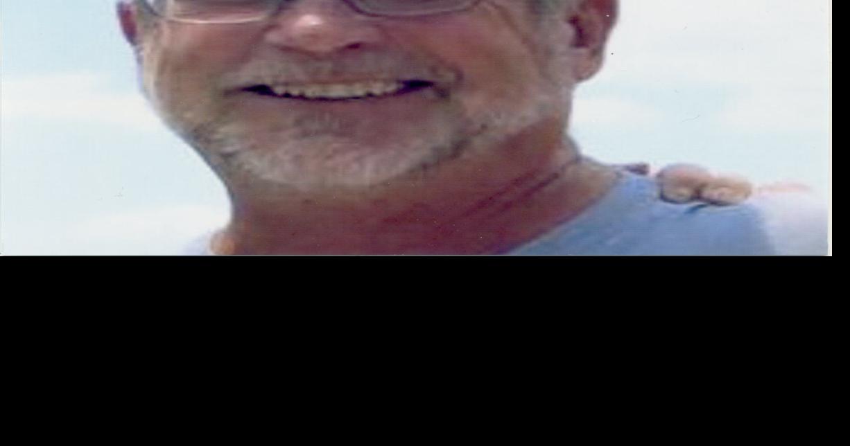 Edward Summers | Obituaries | themercury.com