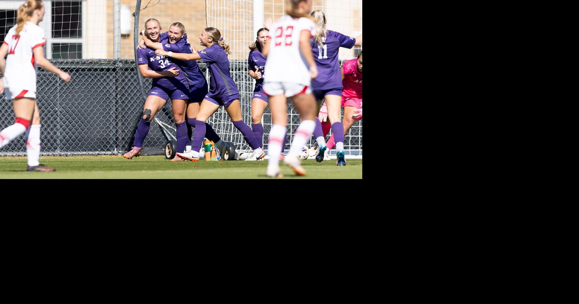 image001 (1).jpg | | themercury.com