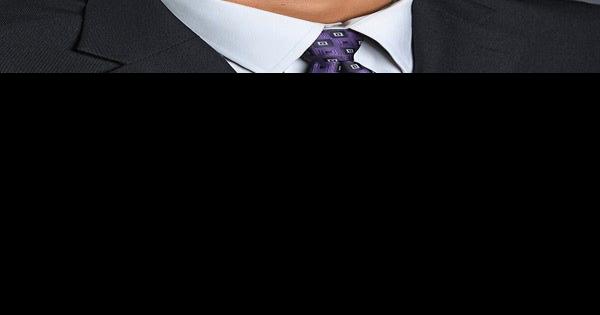 Kansas State freshman DB Kenyon Reed enters transfer portal | K-State ...