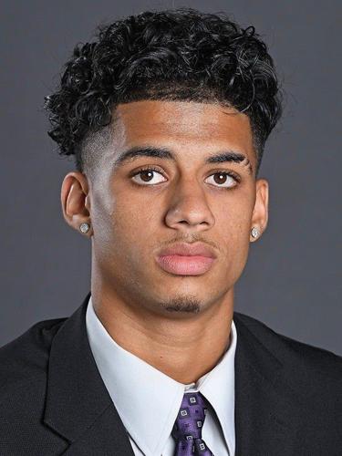 Kansas State freshman DB Kenyon Reed enters transfer portal | K-State ...