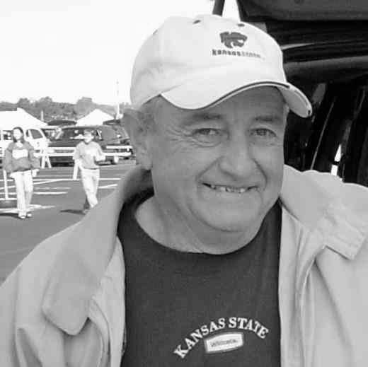 Obituaries | themercury.com