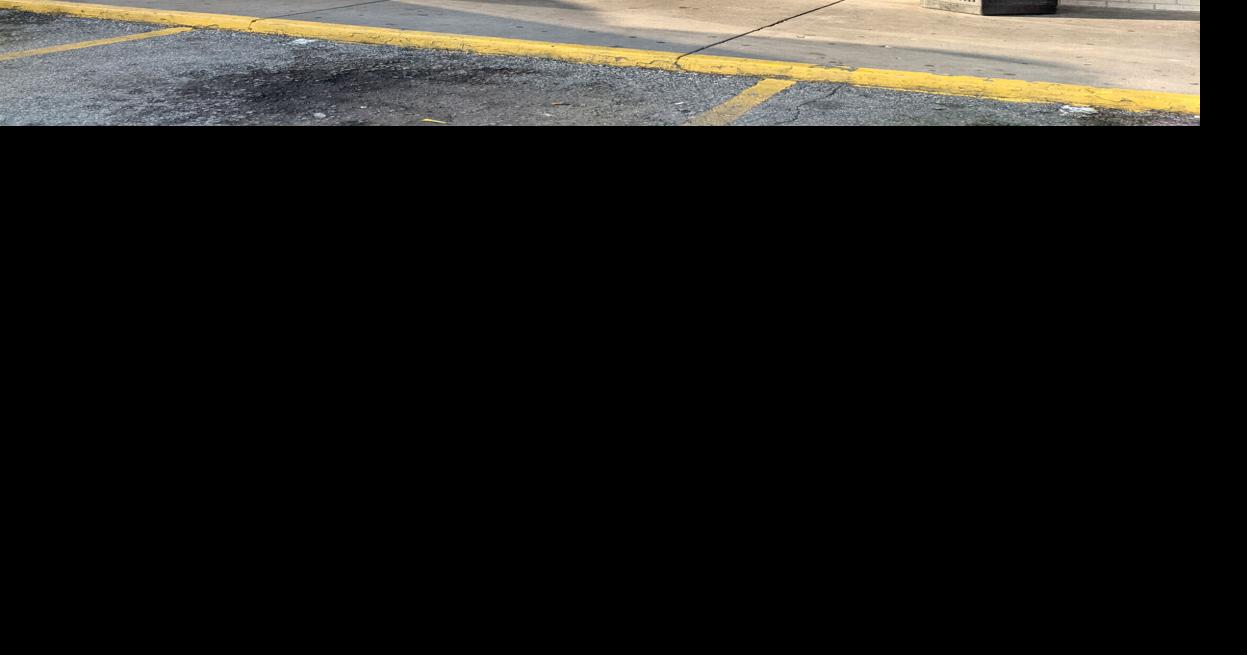 Shop Quik | | themercury.com