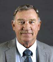 Tributes | themercury.com