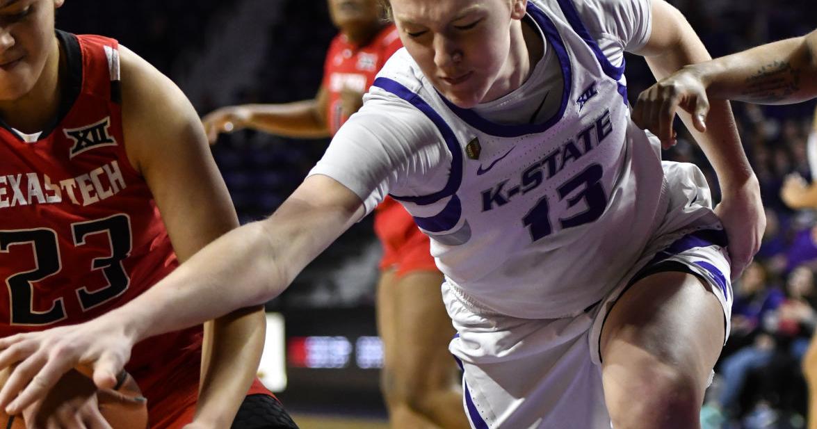 A look at freshman Laura Macke and the work ethic that's helped her ...