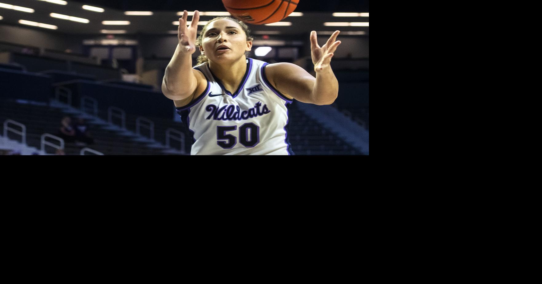 Mittie: 'I think we're fine' after 'pop' in Lee's ankle during season ...