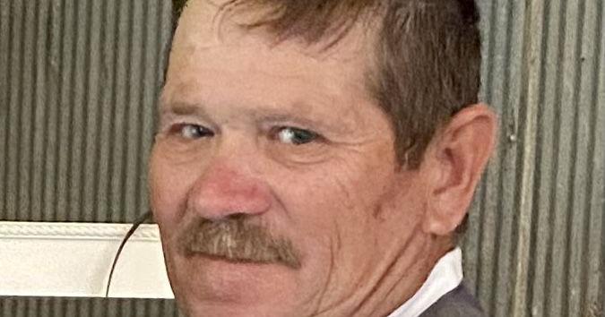 Matt Troy | Obituaries | themercury.com