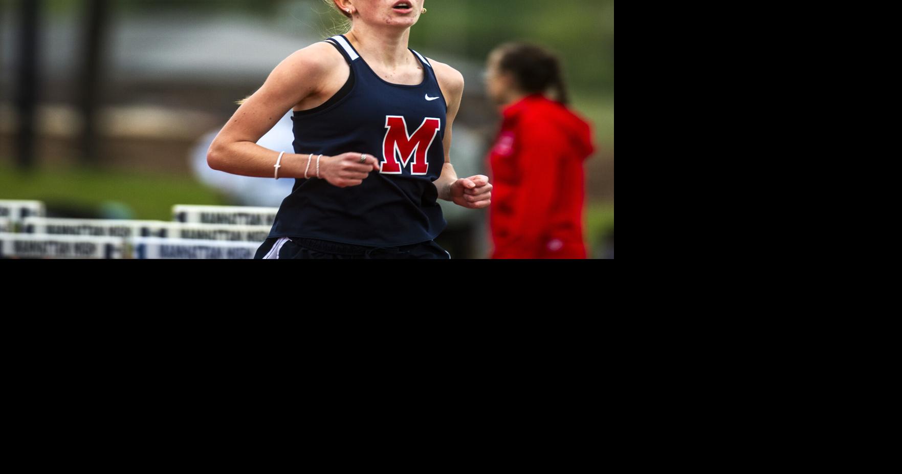 MHS track and field teams win league in Junction City | Sports ...