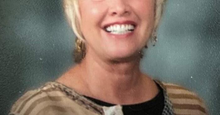 Patricia Hanson | Tributes | themercury.com