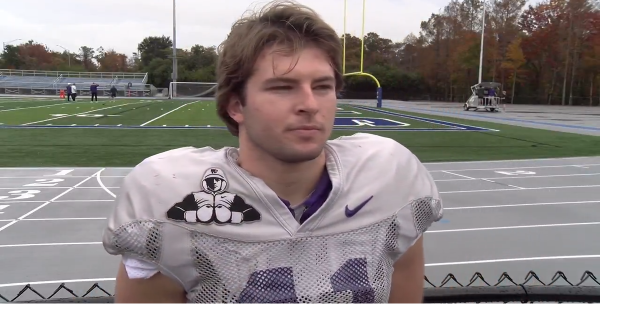 Pop-Tarts Bowl Q&A: senior linebacker Austin Moore | K-State Sports ...