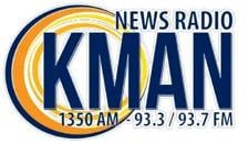 FROM THE PUBLISHER | | | themercury.com