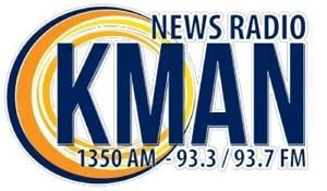 ‘SNL’ Cold Open: Donald Trump Issues a Bold Warning to Late-Night TV ...