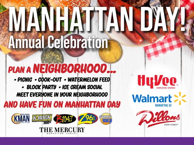 K-State rabies lab modernizes pet travel through online submission ...