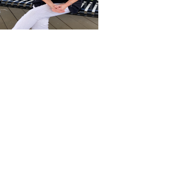 Moore County Clerk Nancy Hatfield Announces Retirement | News ...