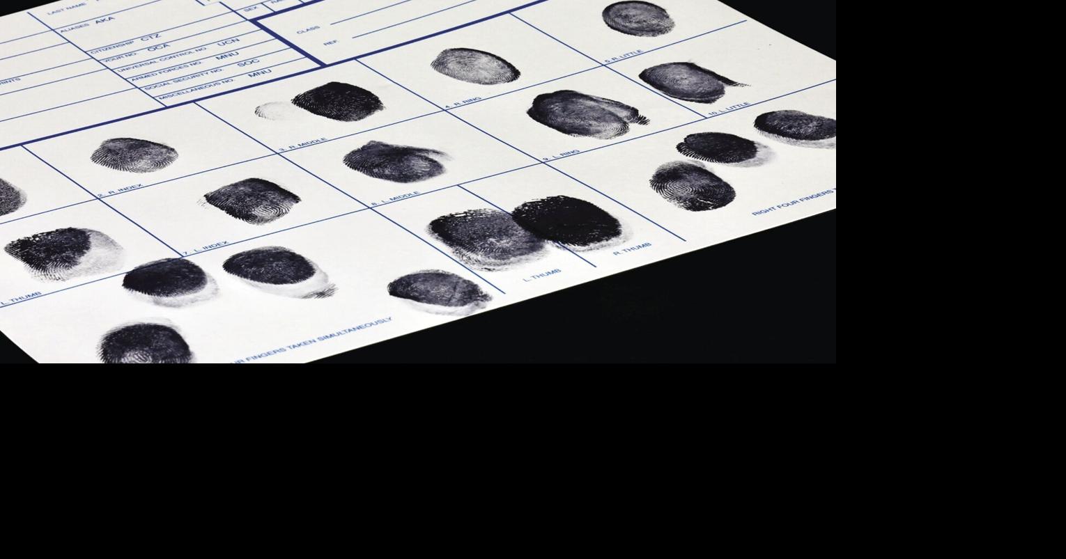 School board considers Rap Back program | News | themoorecountynews.com