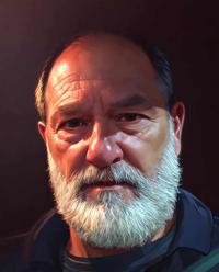 Osprey swoops gracefully after stint in raptor rehab | National ...