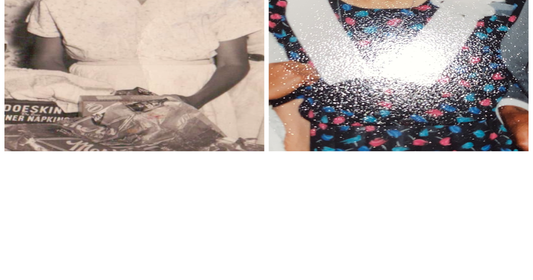 A chat with Victoria Eady Butler | Top-story | themoorecountynews.com