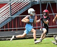 Obituaries | themoorecountynews.com